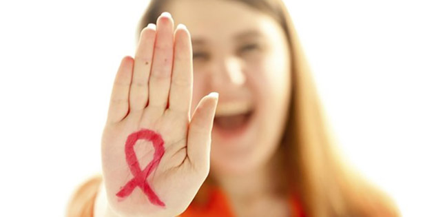 Penyebab dan Faktor Resiko HIV & AIDS - Rumah Sakit Royal Progress